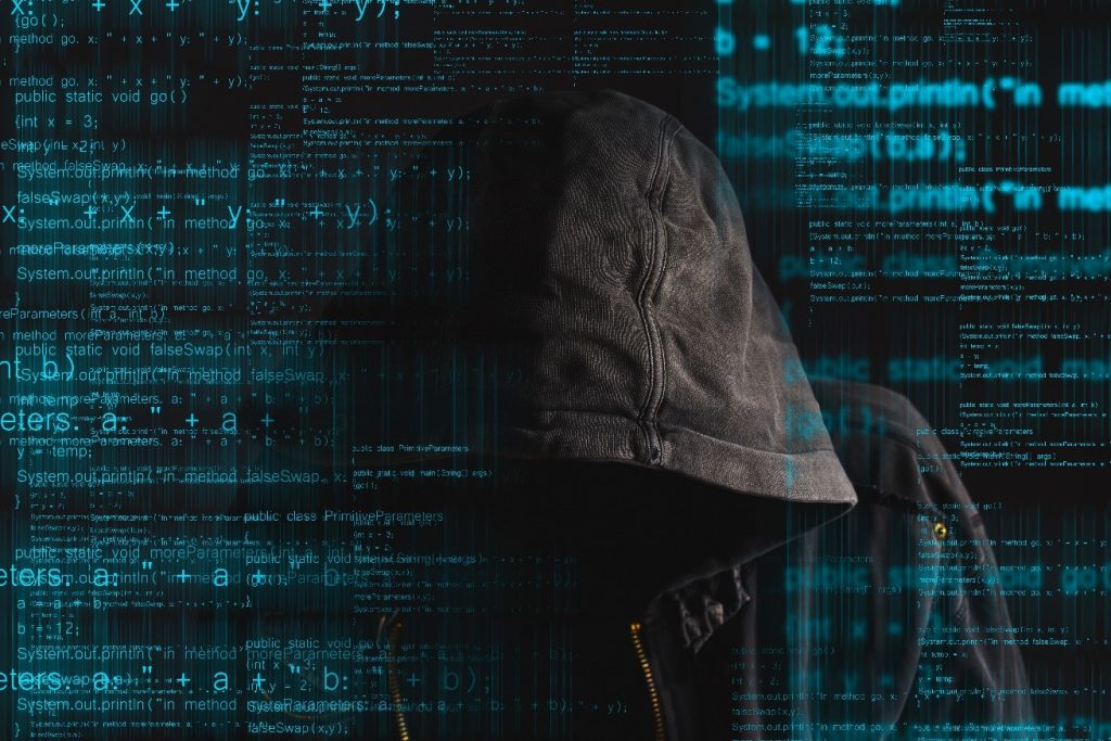 Hackers and the DARK Web - What Business Owners Need to Know ...