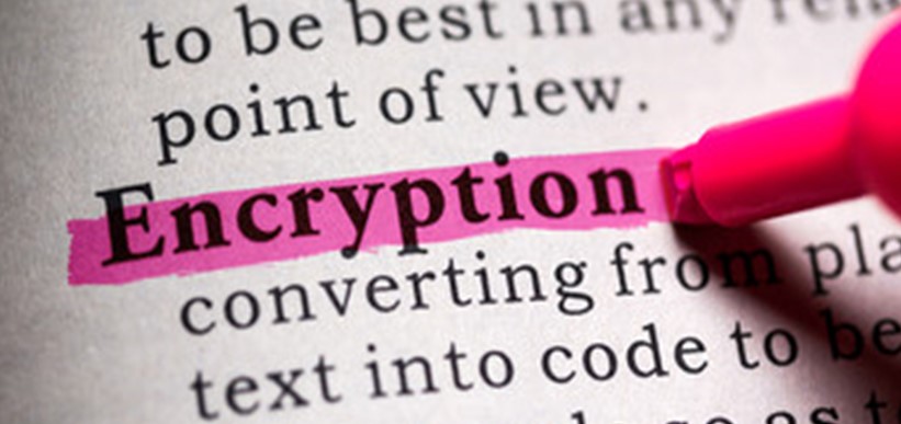 A Quick Overview of Encryption | Frogworks | IT Support & Services ...