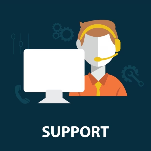 The Importance of IT Support for Businesses in Washington DC ...